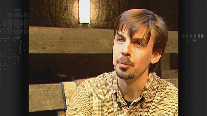 25 ans d’histoire à L’UniThéâtre | Radio-Canada