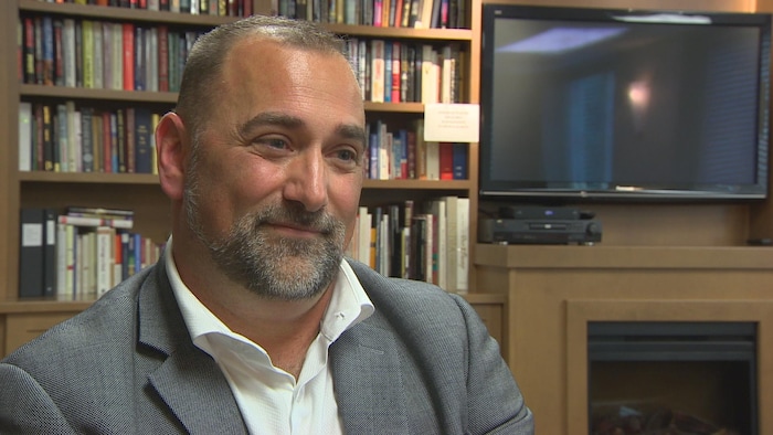 Le gouvernement ne condamne pas la décision de l'Hôpital Saint-Boniface ...