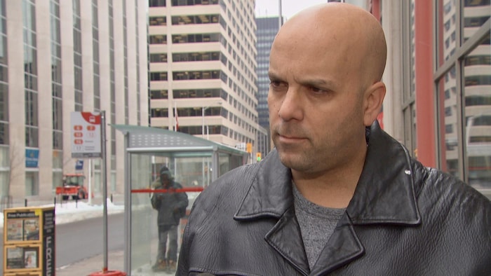 « C'est un coup dur » : les proches de Judy Booth pleurent sa mort | Radio-Canada