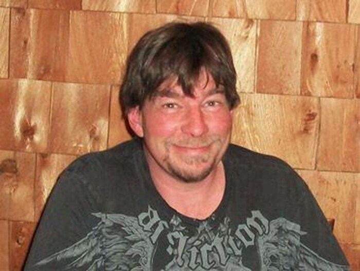 La mort d'un travailleur à Gatineau évitable selon la CNESST | Radio-Canada