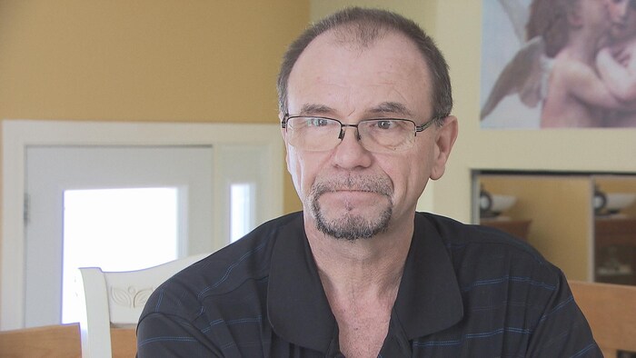 Les dons d'organes en hausse | Radio-Canada