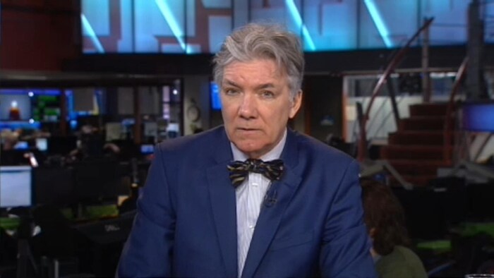 Blindés canadiens : Turp presse Ottawa de révéler le rapport d’enquête ...