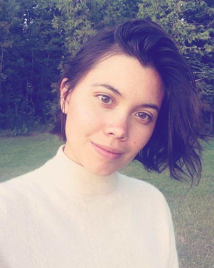 Une Torontoise de 24 ans parmi les victimes de l'écrasement d'un avion ...