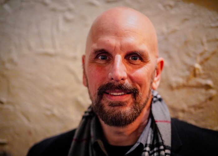 Courir le marathon de Boston comme remède à un attentat | Radio-Canada