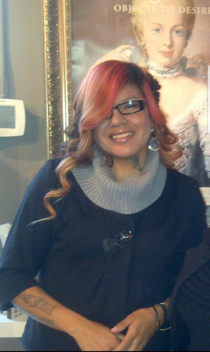 Curtis Healy reconnu coupable de meurtre au premier degré | Radio-Canada