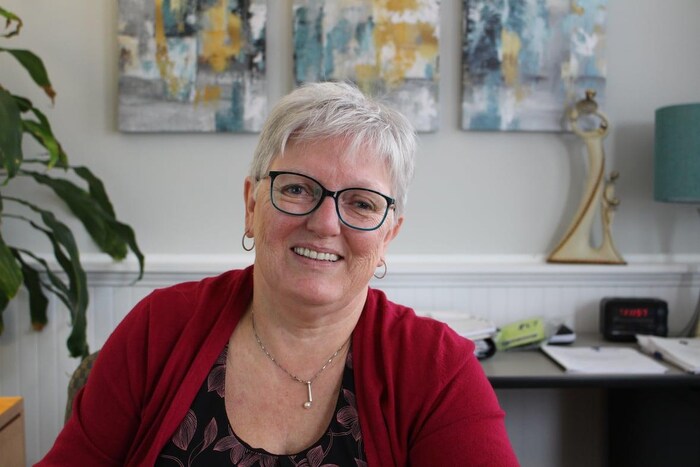 La consommation de méthamphétamine en cristaux en hausse au Nouveau ...