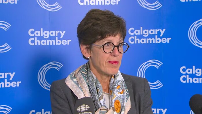 Calgary approuve une augmentation de 1,6 % de l’impôt foncier | Radio ...