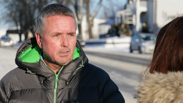 Un deuxième Noël sur les piquets de grève pour les travailleurs de ...