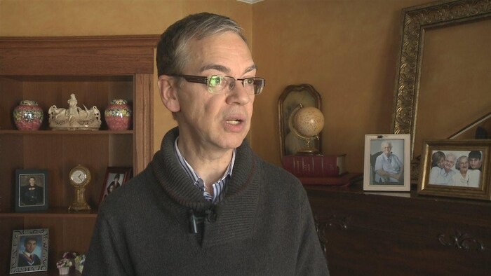 L'héritage des États généraux de la francophonie de Sudbury dix ans ...