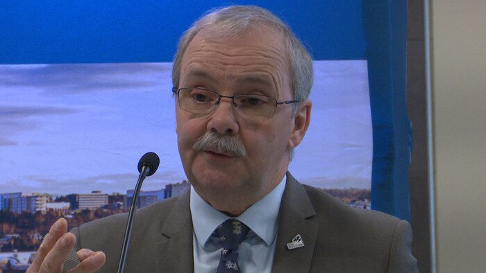 Nouvelle stratégie de développement économique à Rivière-du-Loup ...
