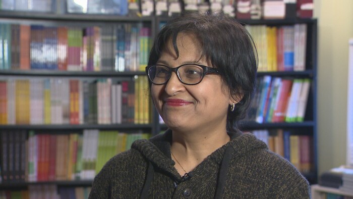 Guide alimentaire canadien : des végétariens crient victoire | Radio-Canada