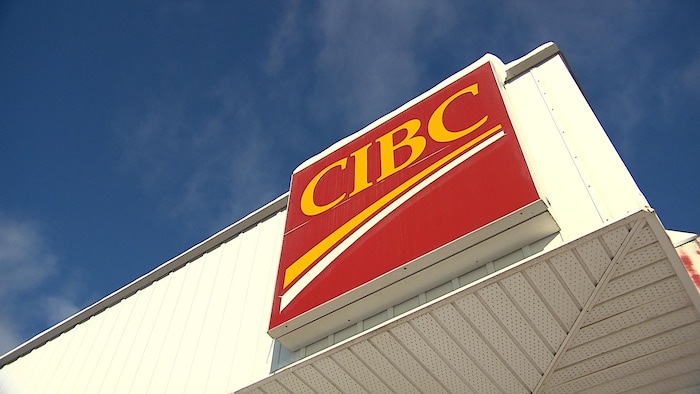 Rencontre au sujet de l’avenir de la CIBC à Port-Cartier | Radio-Canada