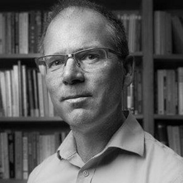 [Reportaje] En desacuerdo sobre pandemia, esta familia latina está ...