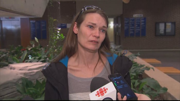 L’enquête du coroner sur la mort de Brandon Maurice est commencée ...