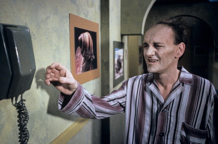 L’humoriste Dominique Lévesque n’est plus | Radio-Canada