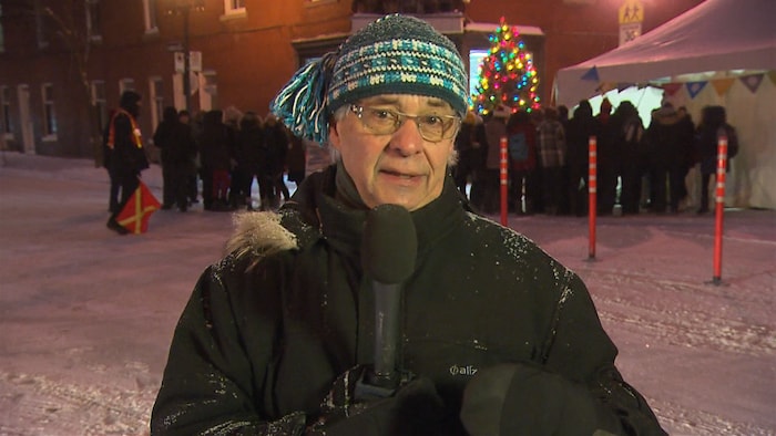 Plus de 1 M$ amassés à la première journée de la Guignolée du Dr Julien ...