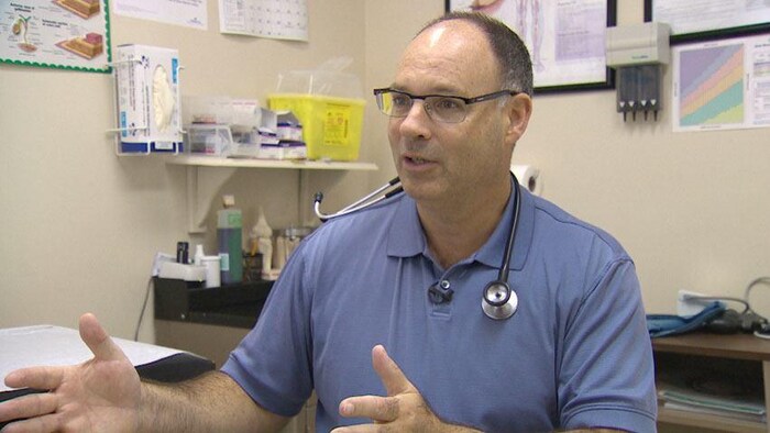 Explosion à Saint-Jean : plus de blessés qu’annoncé | Radio-Canada