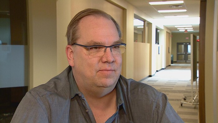Trans Mountain : l'Alberta consternée | Radio-Canada