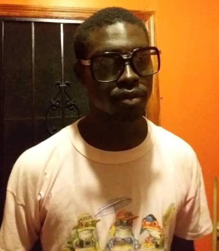 Ouragan Dorian : une résidente de Moncton a retrouvé son mari et ses ...