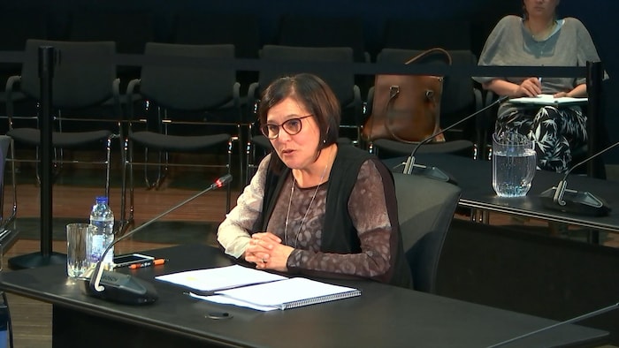 Les Autochtones pourront profiter d'un tout nouveau point de santé à ...