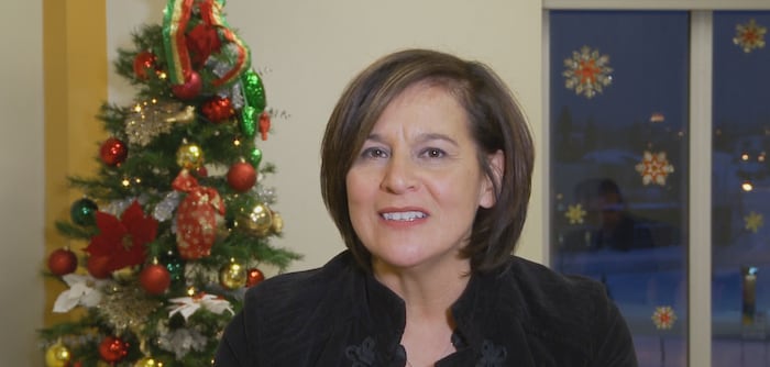 Chez Willie recevra une aide d'urgence de Québec | Radio-Canada