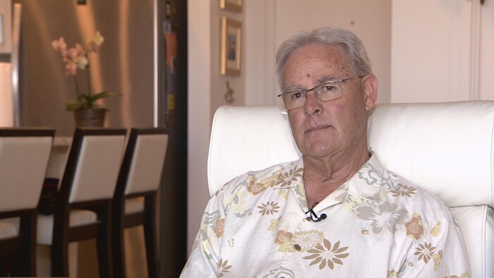 30 ans plus tard, Edmonton n'a plus peur des tornades | Radio-Canada