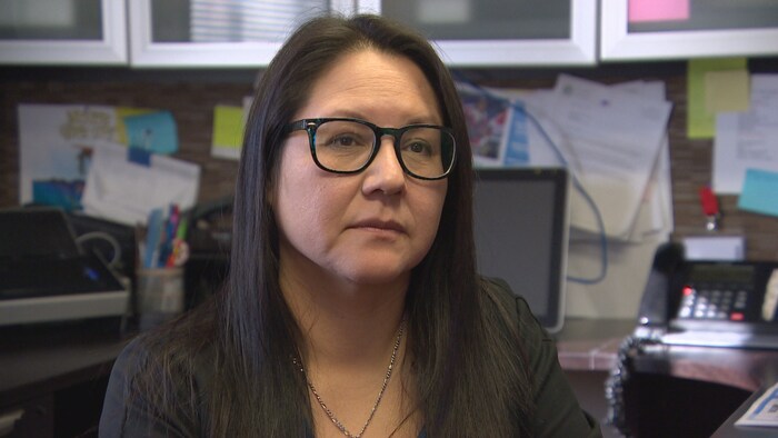 Un an après l’acquittement de Gerald Stanley, rien n’a changé, dit la ...