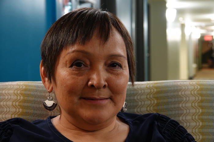 « On est vraiment déconnecté des élections » | Radio-Canada