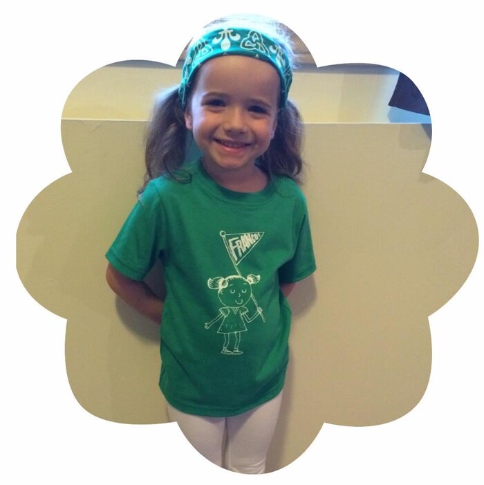 Ces anglophones et francophiles qui vont célébrer le Jour des Franco ...