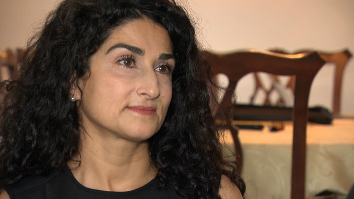 Un an après la mort de Babak Saidi, ses soeurs veulent des réponses de ...