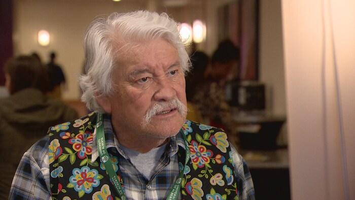 Un florilège de leçons (de vie) autochtones | Radio-Canada