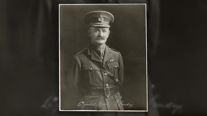 Il y a 100 ans, Québec secouée par les pires émeutes de son histoire ...