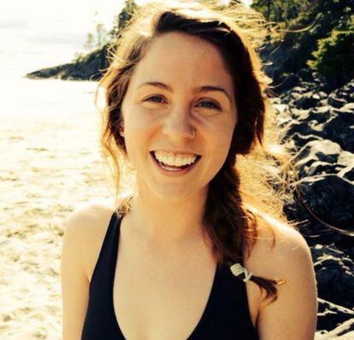 Des récifs artificiels pour aider l’écosystème marin en Nouvelle-Écosse ...