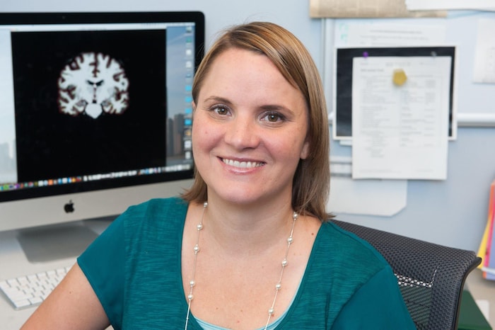 Vieux corps, jeune cerveau : quel est le secret des superaînés? | Radio ...