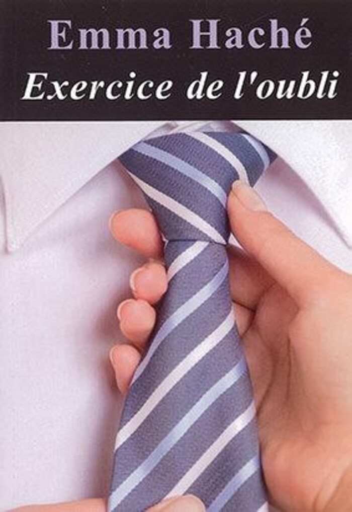 Deux Acadiens finalistes aux prix littéraires du Gouverneur général ...