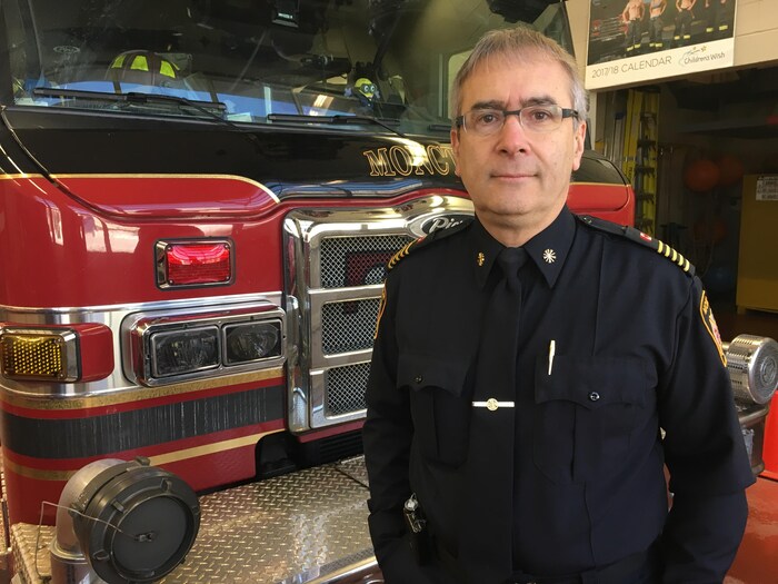 Qualité du déneigement : plus d'accidents et des délais dans les ...