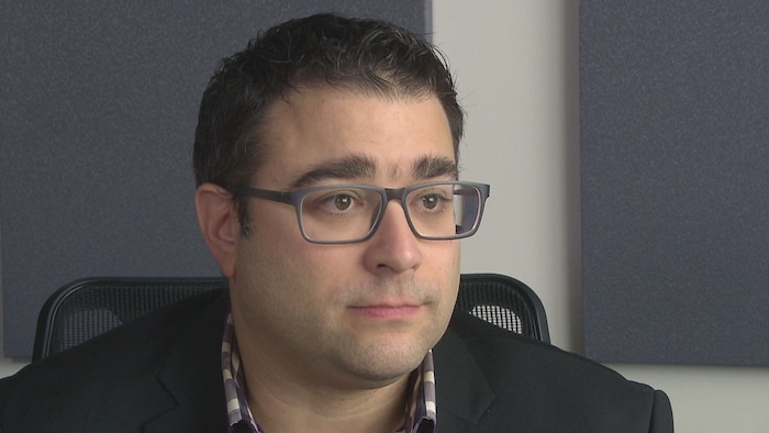 Des Jeux de la Francophonie huit fois plus chers que prévu à Moncton ...