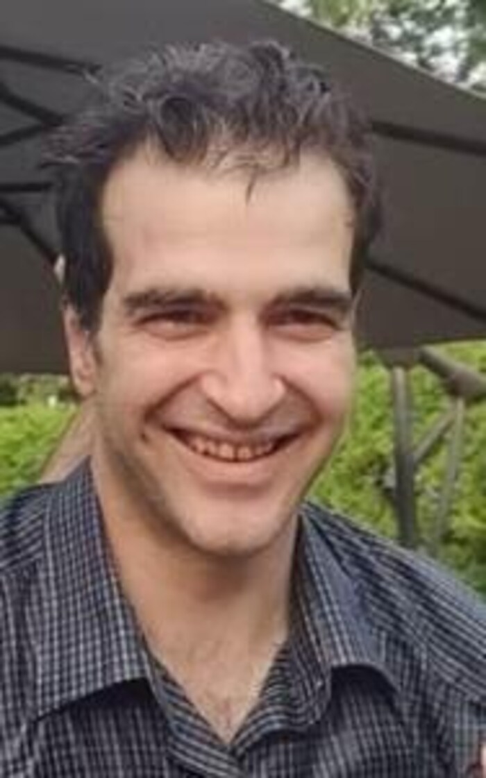 Un Gatinois de 39 ans porté disparu | Radio-Canada