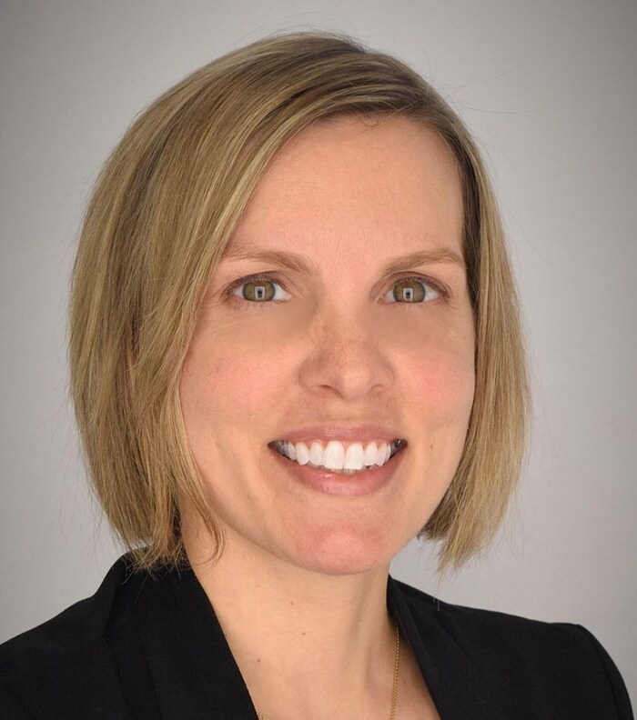 La « police des polices » n’a toujours qu’un seul employé au Nouveau ...