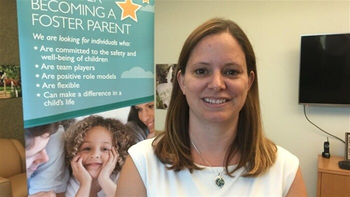 Recherche familles d’accueil désespérément | Radio-Canada