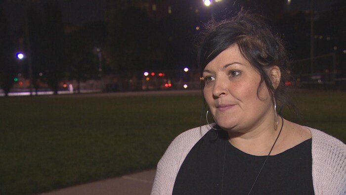 Fentanyl : des accusations d'homicide involontaire contre des vendeurs ...