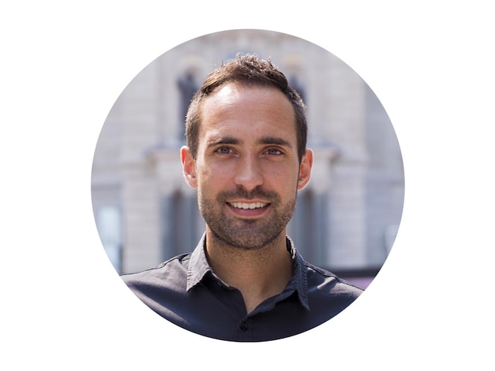 Les plus jeunes candidats dans la région de Québec | Radio-Canada