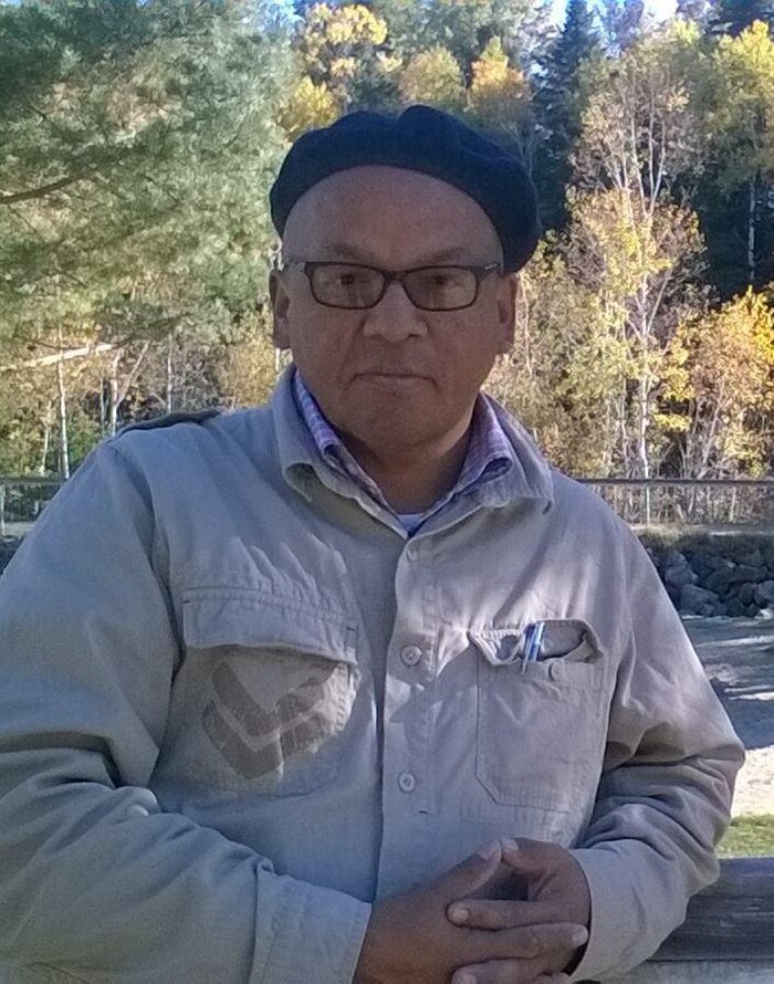 Une pièce de théâtre relance le débat de l’appropriation culturelle ...