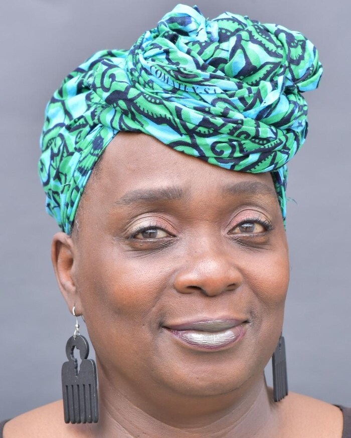 Noël, Hanoukka, Kwanzaa : plusieurs communautés célèbrent en même temps ...