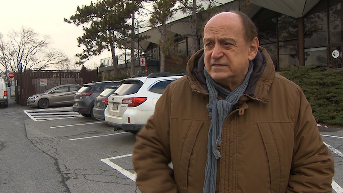 Le FLQ à Cuba : les dessous d’une négociation secrète | Radio-Canada