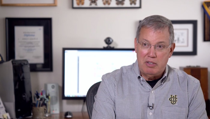 Jusqu'où peut-on manipuler l'ADN des espèces? | Radio-Canada