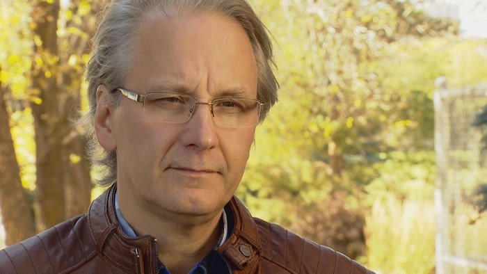 La ruée vers l’or noir 50 ans plus tard | Radio-Canada