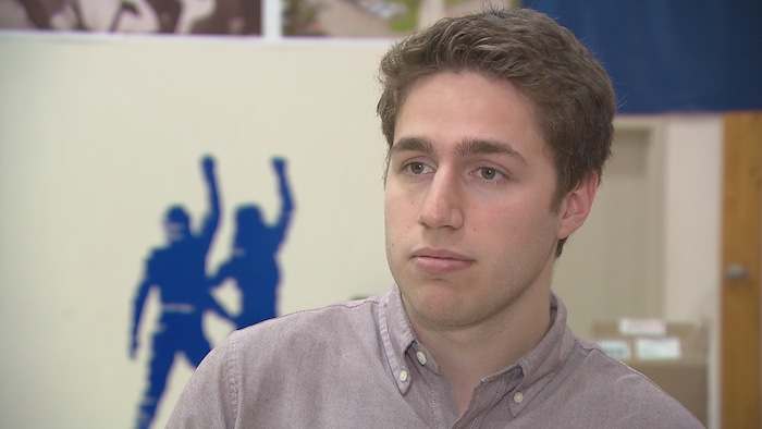 Université de Moncton : bibliothécaires et professeurs réclament un ...