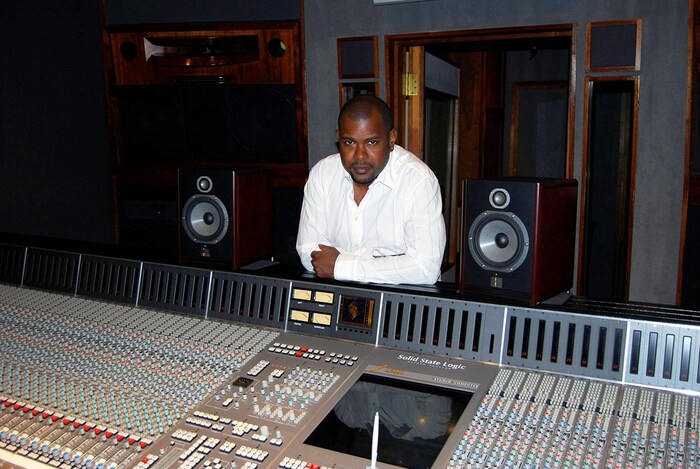 Une juge bloque la parution du nouvel album de Prince | Radio-Canada