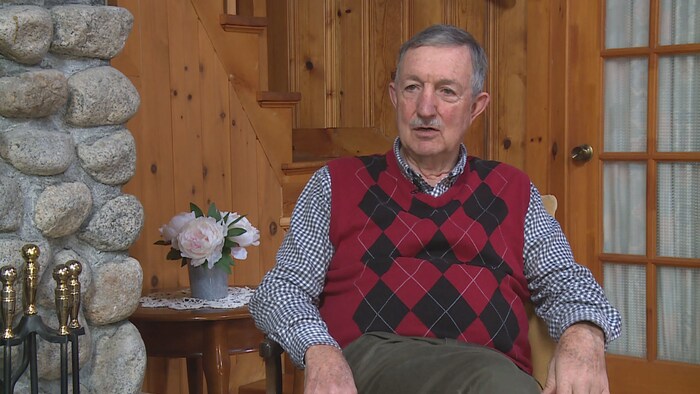 Le célibat des prêtres, « cruel » et « destructif » selon deux anciens ...